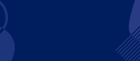 Careers in Technology and Software | Pega