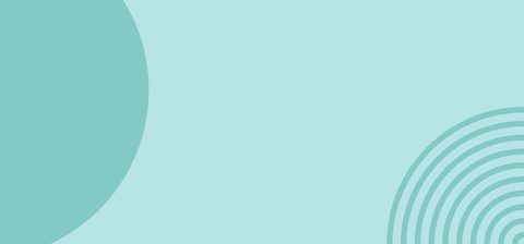 What is intelligent automation? A complete guide | Pega