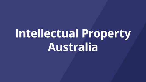 IP Australia: Transforming operations and customer service | Pega