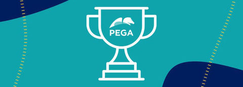 Culture and benefits | Pega