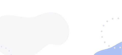 Partners Spotlight: Get more out of Pega with Coforge| Pega