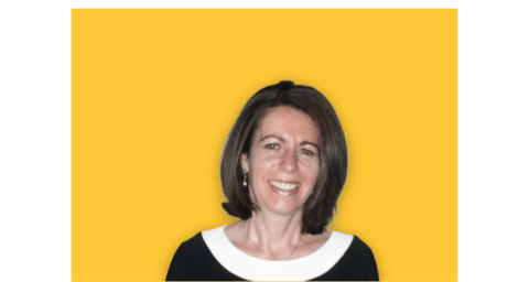 Leadership & governance | Pega