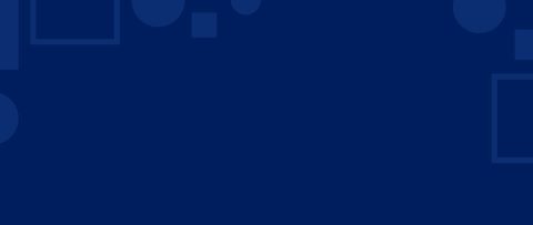 Enterprise CRM software on a unified platform | Pega