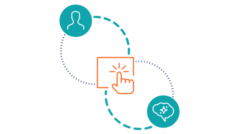 Build faster, together with App Studio | Pega