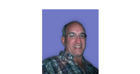 Leadership & governance | Pega