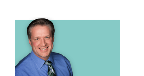 Leadership & governance | Pega