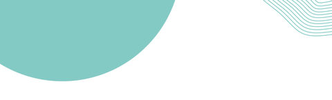 Explore Pega's total UX experience | Pega