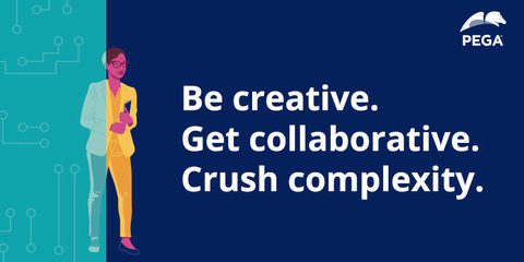 How low code is changing the role of IT | Pega