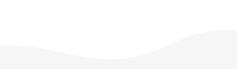 Improve Engagement with AI-Powered Next Best Action | Pega