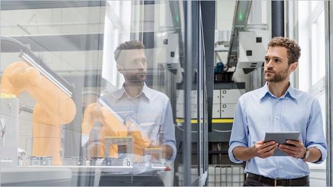 Build faster, together with App Studio | Pega