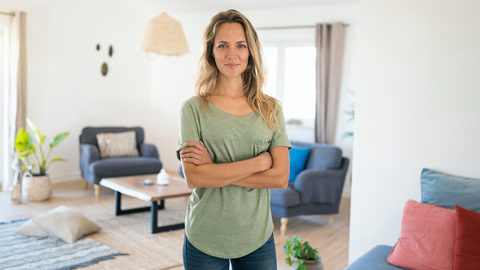 Elevate existing insurance claims systems | Pega