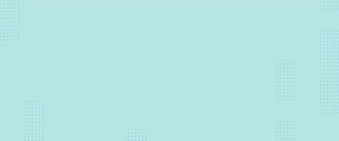 What is process orchestration? A complete guide | Pega