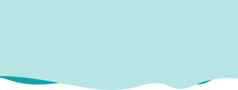 Pega Platform Capabilities Overview | Pega