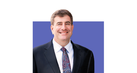 Leadership & governance | Pega