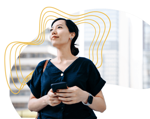 What is Pega? | Pega