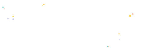 Pega Platform: Unleash enterprise agility | Pega