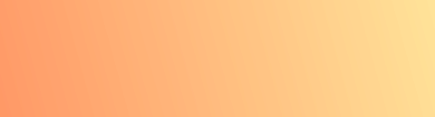 Building with an enterprise low-code platform | Pega