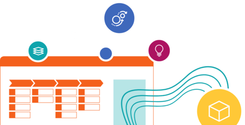 Unlock business agility with workflow automation | Pega