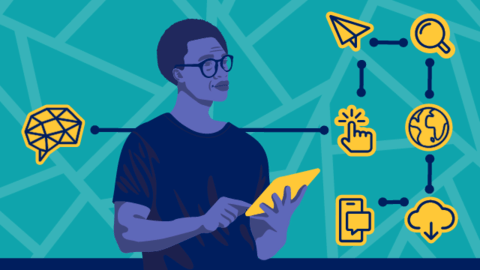 The importance of customer journey mapping | Pega