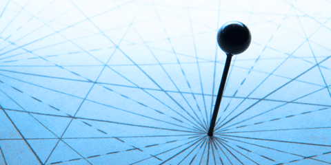 How Process Mining tools can help your business | Pega