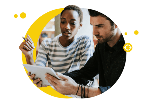 The importance of personalizing customer interactions | Pega