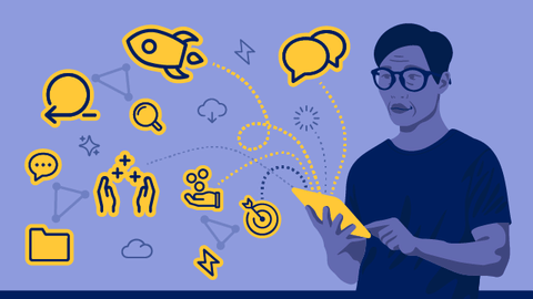 The importance of personalizing customer interactions | Pega