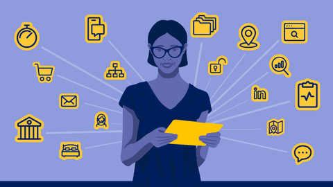 The importance of personalizing customer interactions | Pega