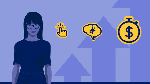 The importance of personalizing customer interactions | Pega