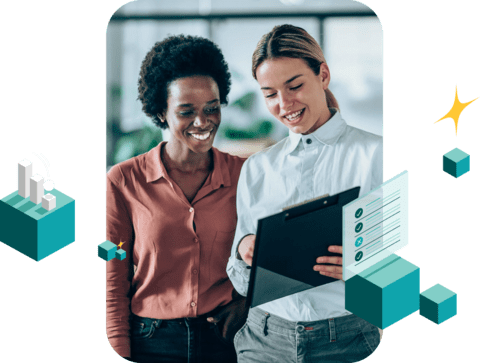 Client Success | Pega