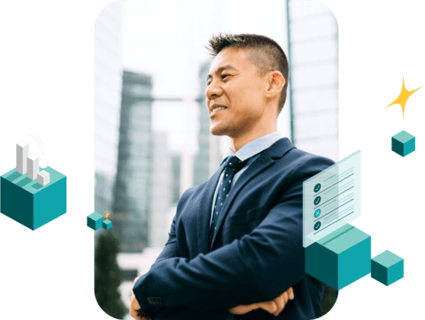 Pega Solutions: Start with the Outcomes You Need | Pega