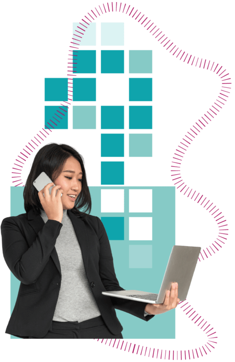 What is a business rules engine? | Pega