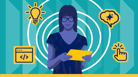 What is low code? A complete guide | Pega