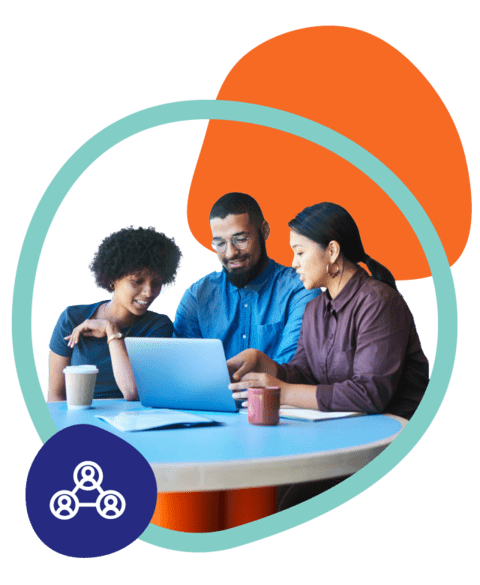 What is Enterprise AI? A Complete Guide | Pega