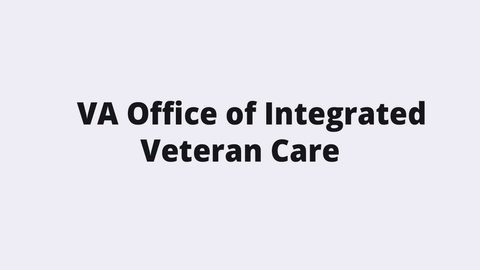 Department of Veterans Affairs improves access to care | Pega