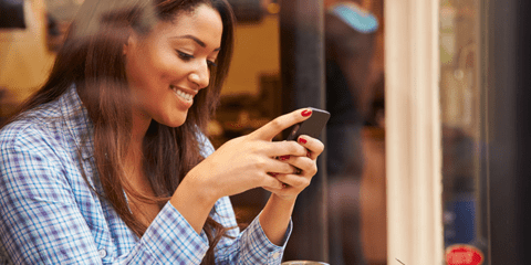 The Official Pega Blog