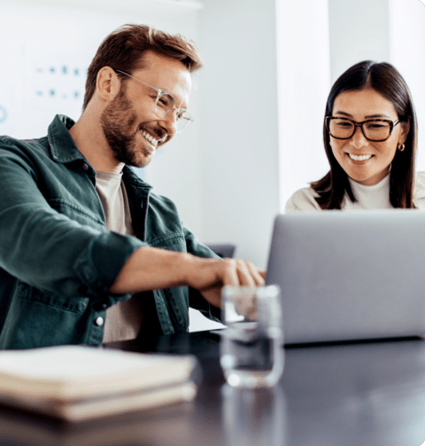 AI Workflow Builder | Pega GenAI Blueprint