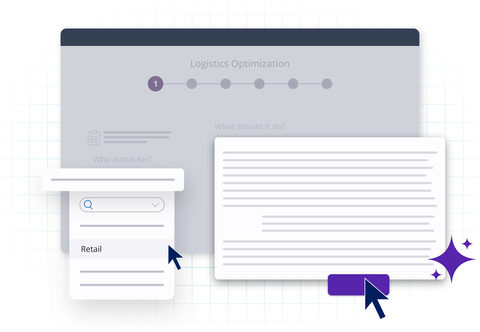 Pega Introduces Pega GenAI Blueprint to Automate Enterprise-Grade ...