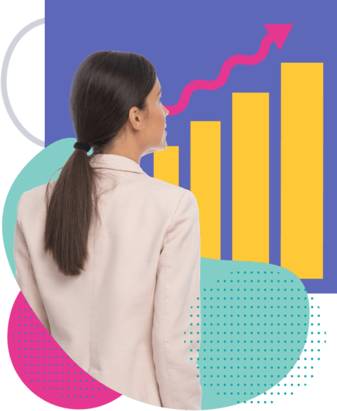 What is a business rules engine? | Pega