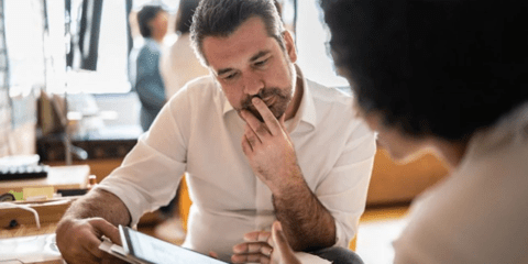 Pega Global Operations Center powers Pega Cloud | Pega