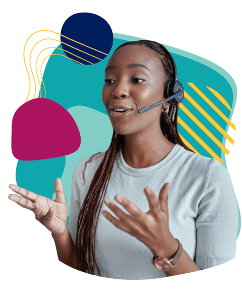Contact Center AI: Enhancing Customer Experience | Pega