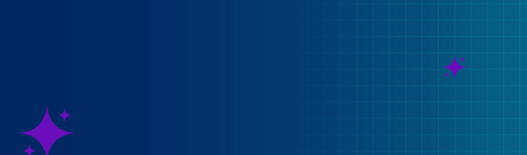 What’s New in Pega Infinity ‘24.1: Industry Webinars