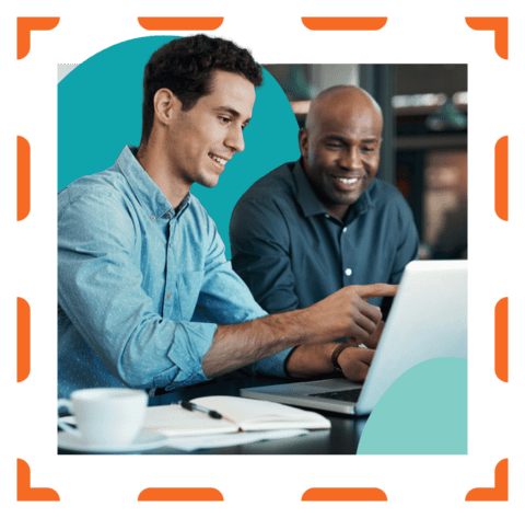 What is process automation ? A complete guide | Pega