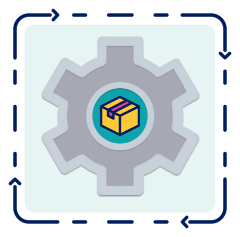 What is process automation ? A complete guide | Pega