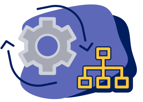 What is process automation ? A complete guide | Pega