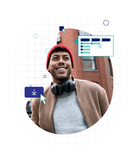 Do even more with Infinity 24.2 | Pega