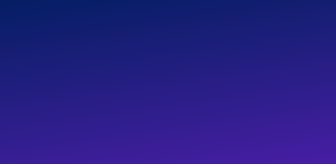 Pega GenAI Coach: the AI-powered assistant for workflows | Pega