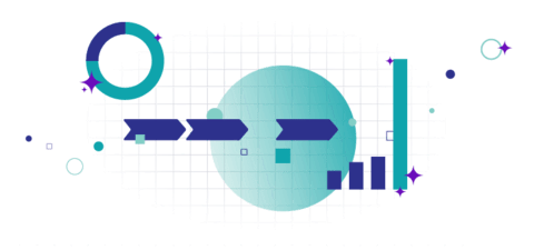 Transform your enterprise with Pega Infinity 24.1 | Pega