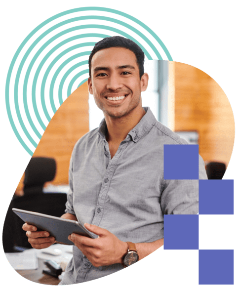 What is customer journey management? A complete guide | Pega