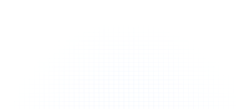 Enterprise AI decisioning and workflow automation platform | Pega