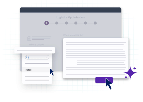 Press Releases | Pega